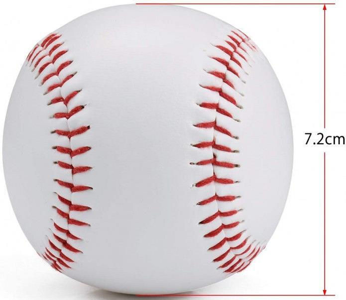 Minge Wilson 4576 Minge Baseball Official League WTA1030B cumpăra la ...