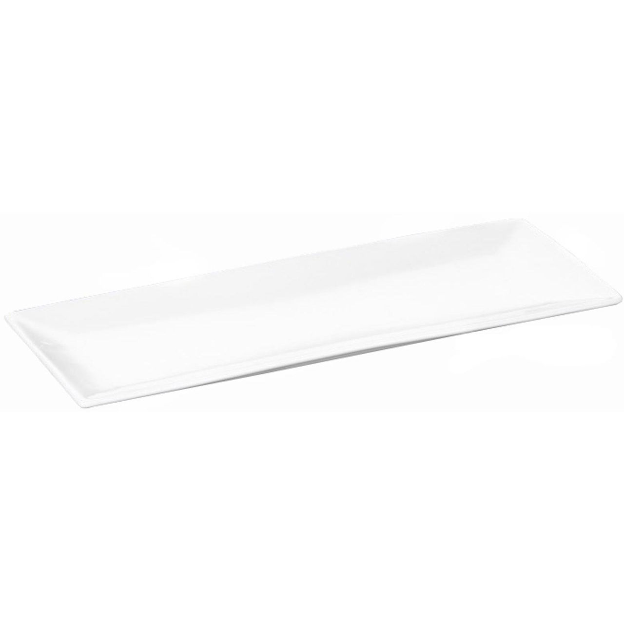 Farfurie Wilmax WL-992016 (для суши и канапе 35,5 см) cumpăra la preț ...