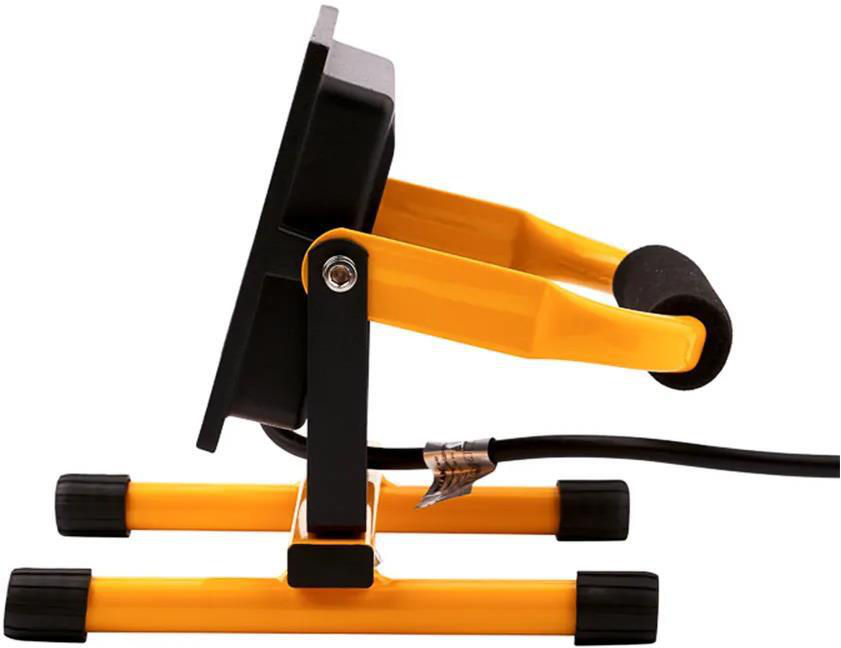 Reflector Rexant 605-022 50 W LED cumpăra la preț mic în Chișinău, Bălți, Cahul, Comrat ...