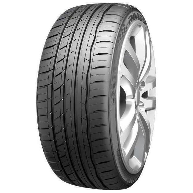 Anvelopă RoadX 235/40 R 19 RXMOTION U11 96Y XL cumpăra la preț mic în ...