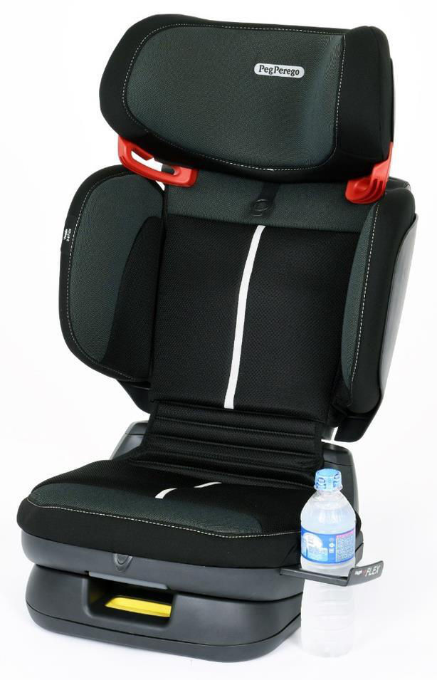Scaun auto Peg Perego Viaggio 2-3 Flex Forest cumpăra la preț mic în ...