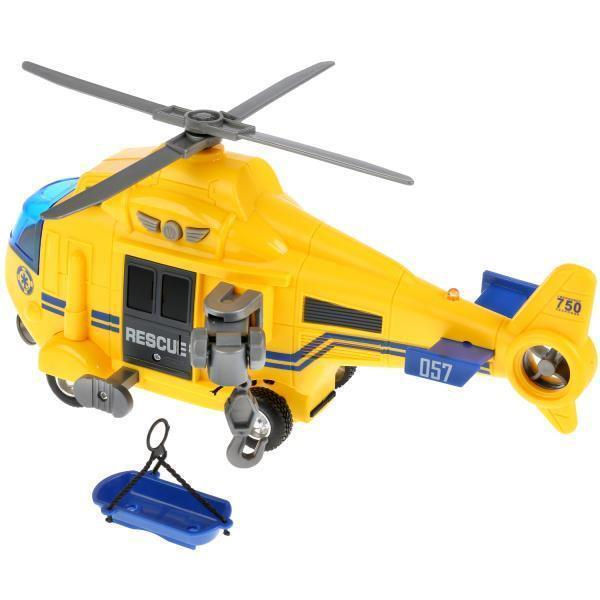 Mașină Wenyi 750A 1:16 Elicopter de salvare cu fricțiune cumpăra la preț mic în Chișinău, Bălți ...