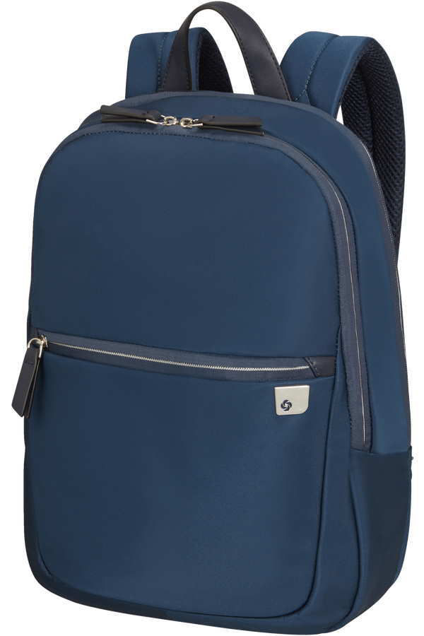 Rucsac pentru oraș Samsonite Eco Wave (130664/1549) cumpăra la preț mic ...
