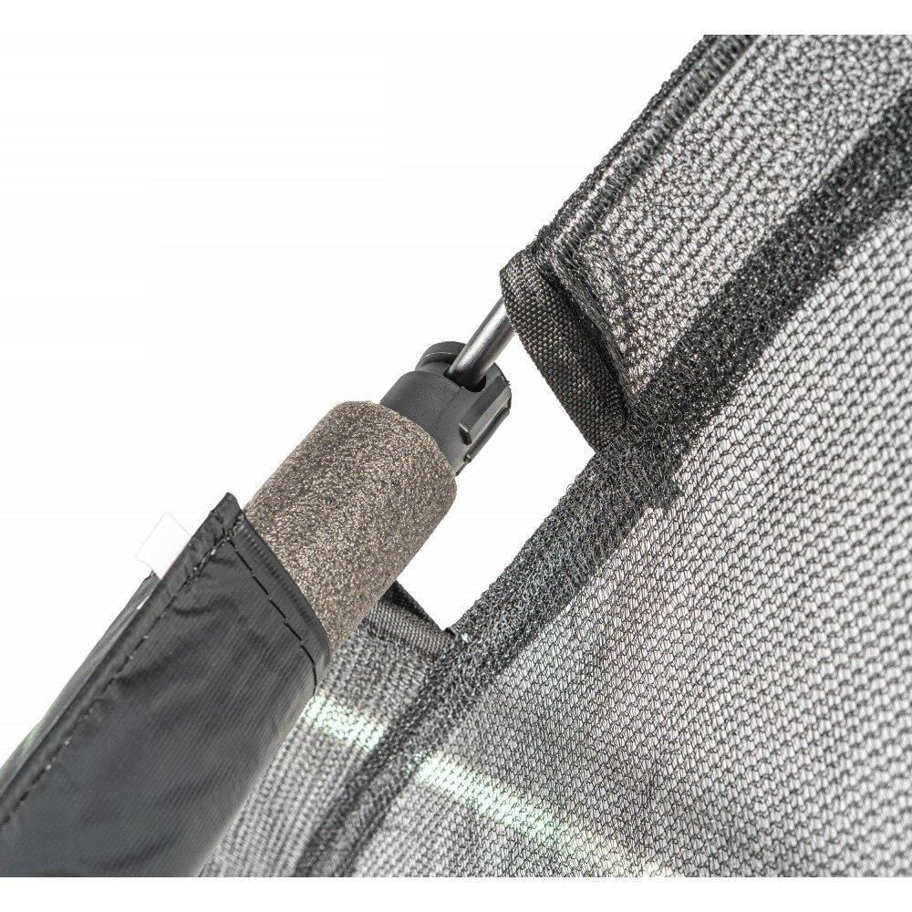 Trambulină Powermat M-TRP-12J 366 cm cumpăra la preț mic în Chișinău, Bălți, Cahul, Comrat ...