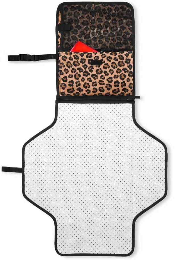 Accesoriu pentru înfășat Skip Hop 9K172010 Pronto Signature Classic ...