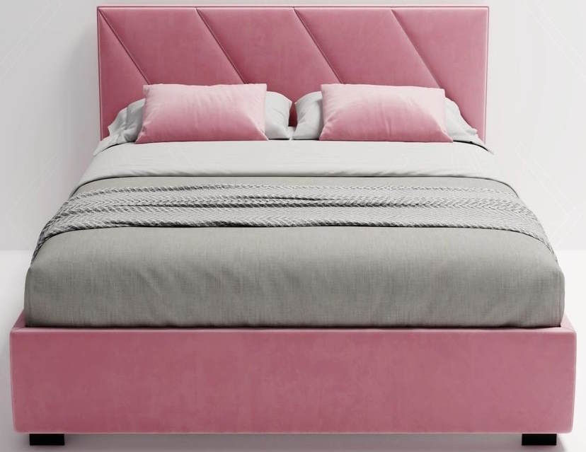 Pat my-STYLE my-Roxy 90x200 (P13D90M13) cumpăra la preț mic în Chișinău ...