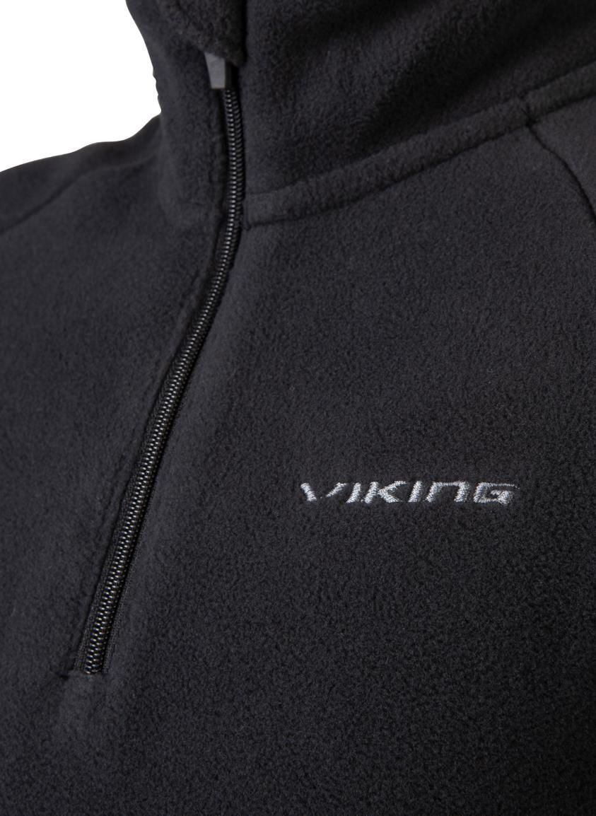 Одежда для спорта Wiking Explore More Lengerie termo Arctis (kids set) (500/21/9522/09/104-1 ...