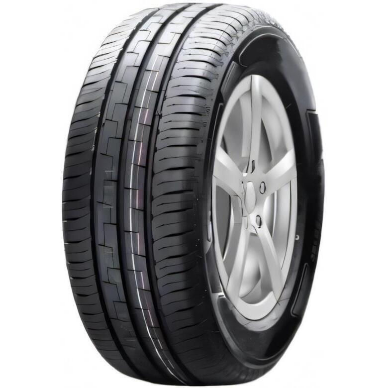 Anvelopă Tracmax 195/65 R16C 104T TL X-Privilo RF-19 cumpăra la preț ...