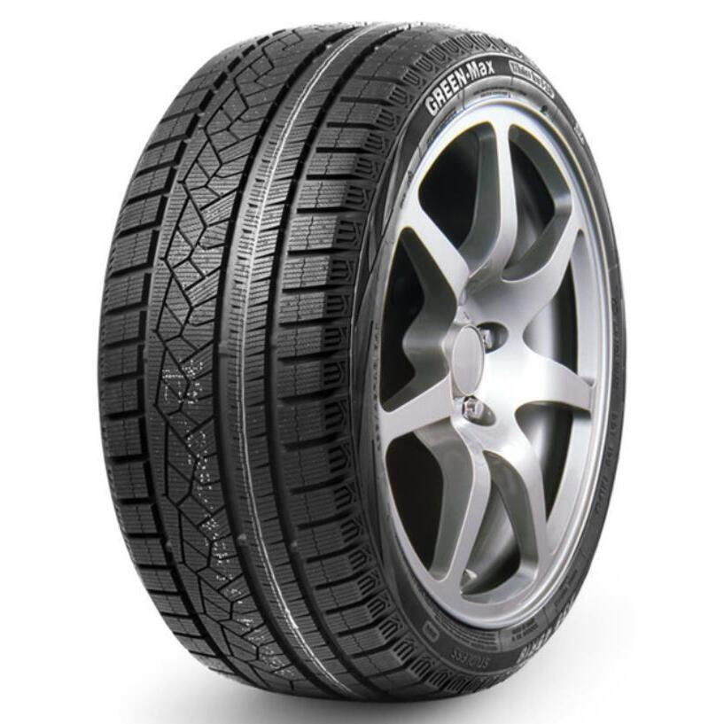 Anvelopă Linglong 195/60 R16 Green-Max Winter Grip 2 88T cumpăra la ...