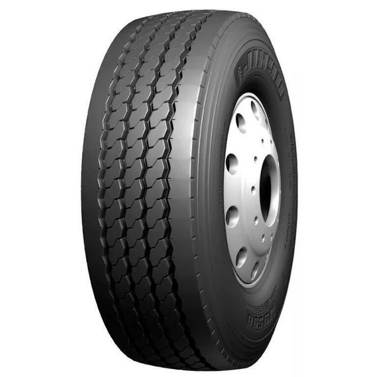 Anvelopă Jinyu 385/65 R 22.5 JY598 164K 24PR cumpăra la preț mic în Chișinău, Bălți, Cahul ...
