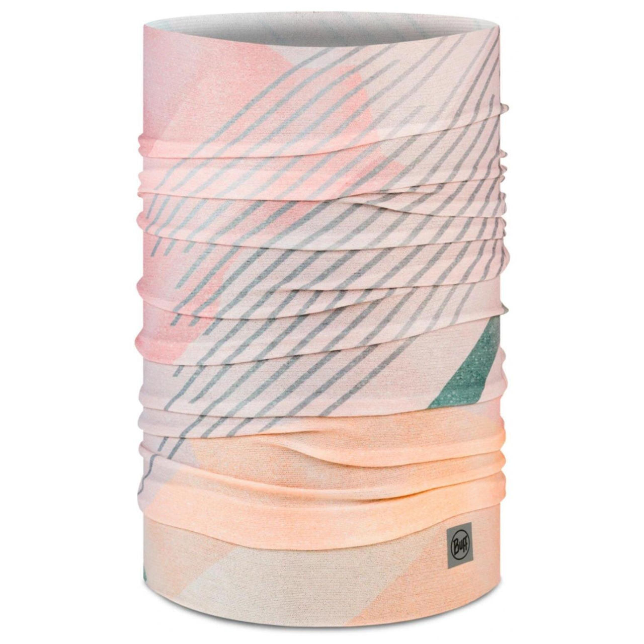 Îmbrăcăminte sport Buff Caciula-fular UV+ COOLNET HELA MULTI cumpăra la preț mic în Chișinău ...