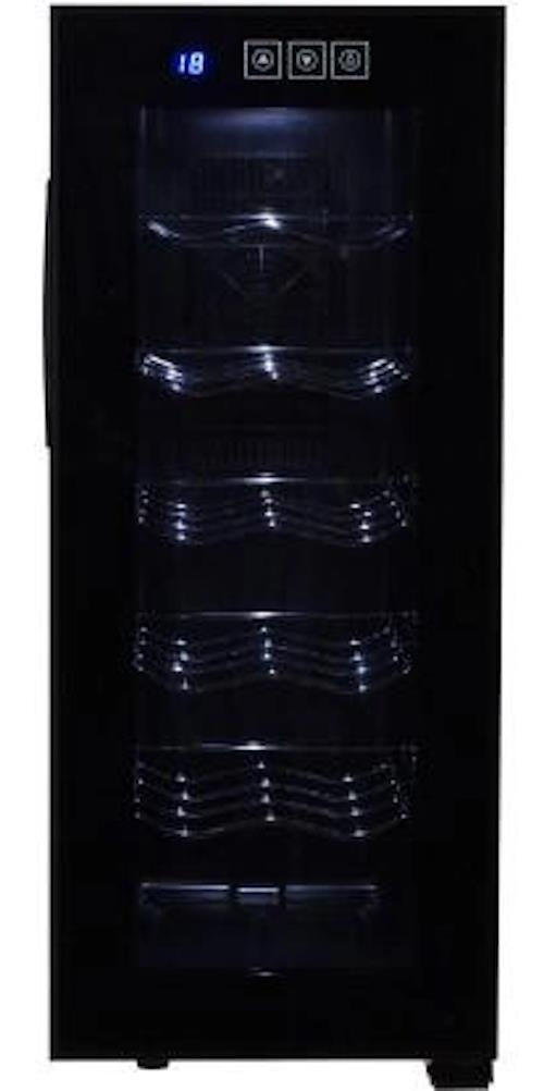 Frigider pentru vin Camry CR 8068 cumpăra la preț mic în Chișinău ...