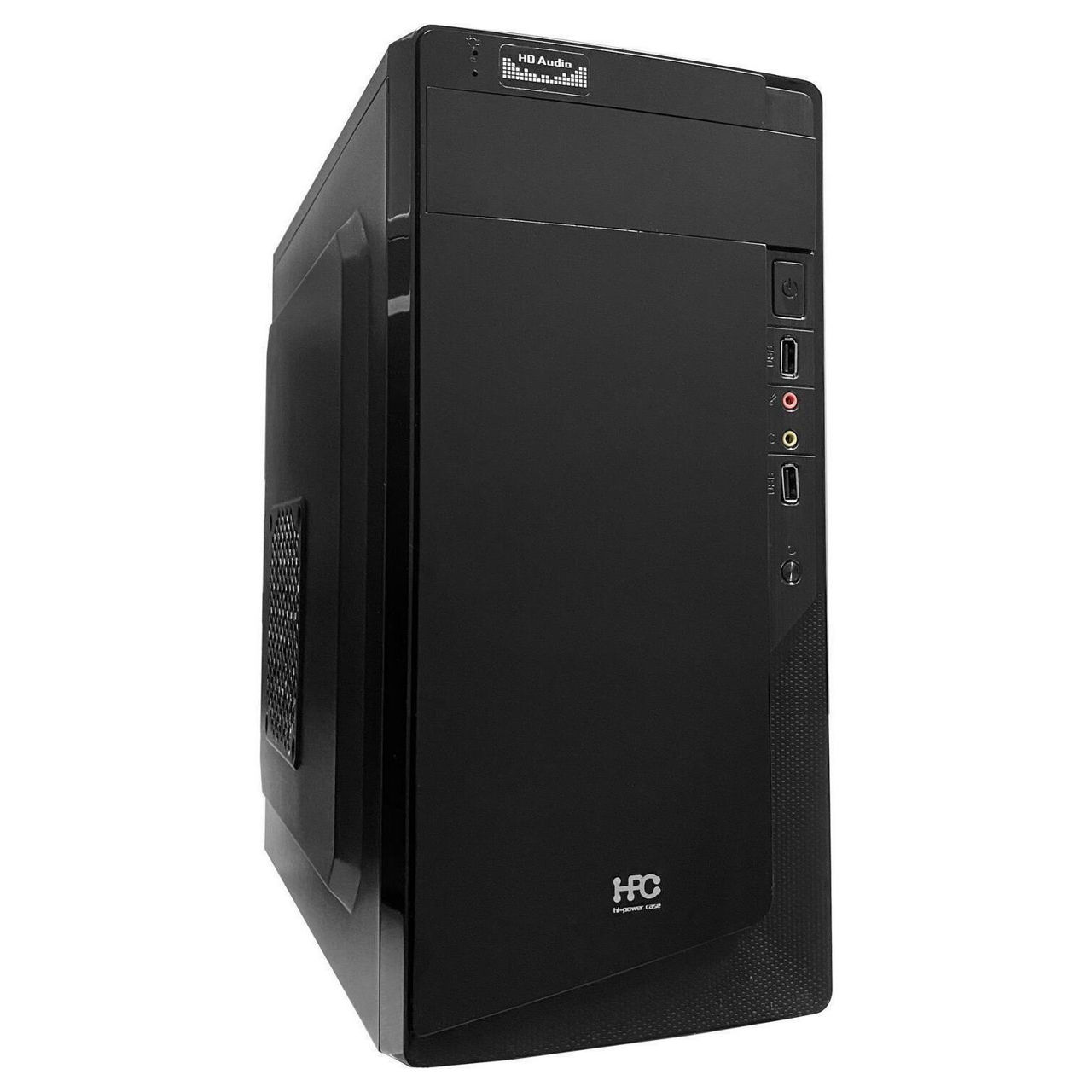 Bloc de sistem PC AMD ATOL PC1039MP - Business #9.1 cumpăra la preț mic ...