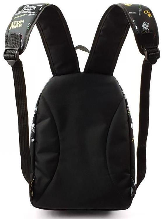 Rucsac pentru oraș misc 397 Rucsac Custom Wear Duo 2.0 cumpăra la preț ...