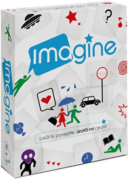 Joc educativ de masă miscellaneous 10507 Joc de masa Imagine (RO) 53395 ...