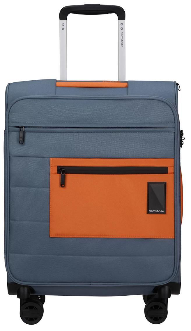 Valiză Samsonite Vaycay (145449/A280) cumpăra la preț mic în Chișinău ...