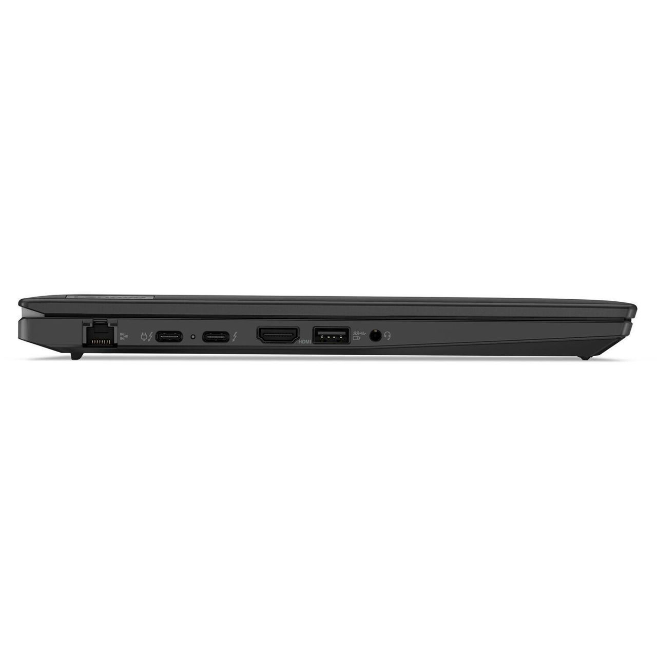 Laptop Lenovo ThinkPad T14 G4 Black (21HD004GRT) cumpăra la preț mic în ...