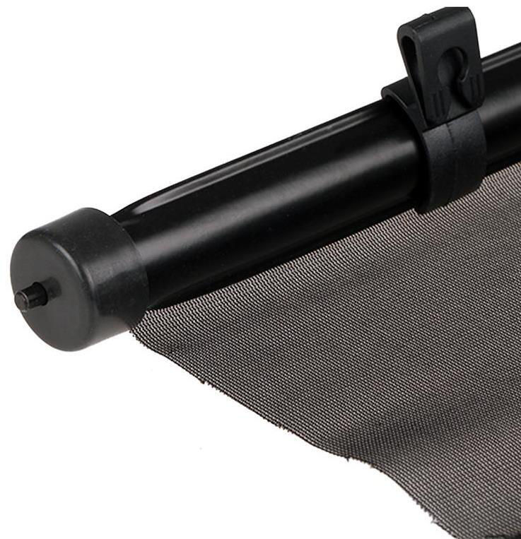 Parasolar auto Alca 513000 Perdea parasolara 55cm*55cm (2buc) cumpăra ...