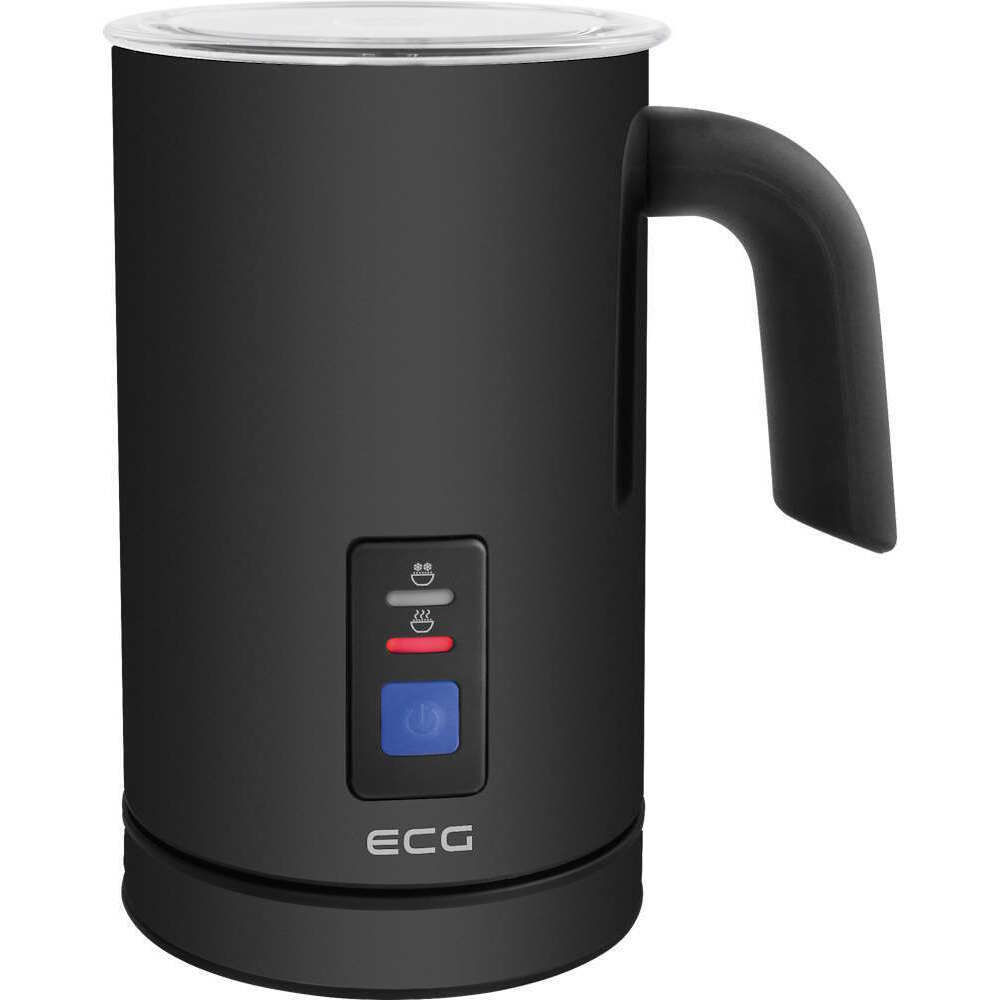 Capucinator ECG NM 119 Black cumpăra la preț mic în Chișinău, Bălți ...