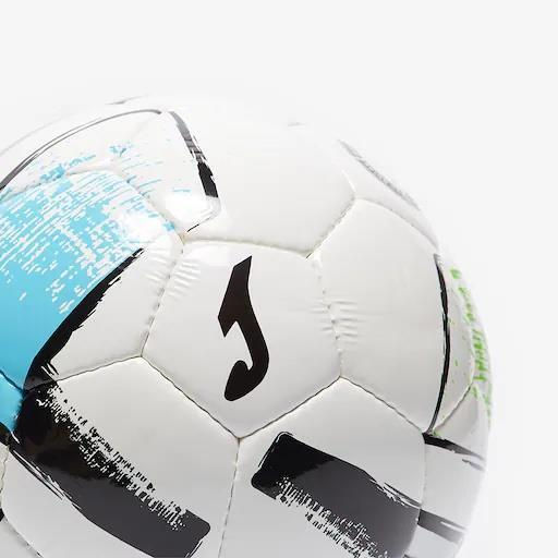 Minge Joma 5999 Minge fotbal N5 DALI II 400649.211.5 cumpăra la preț ...