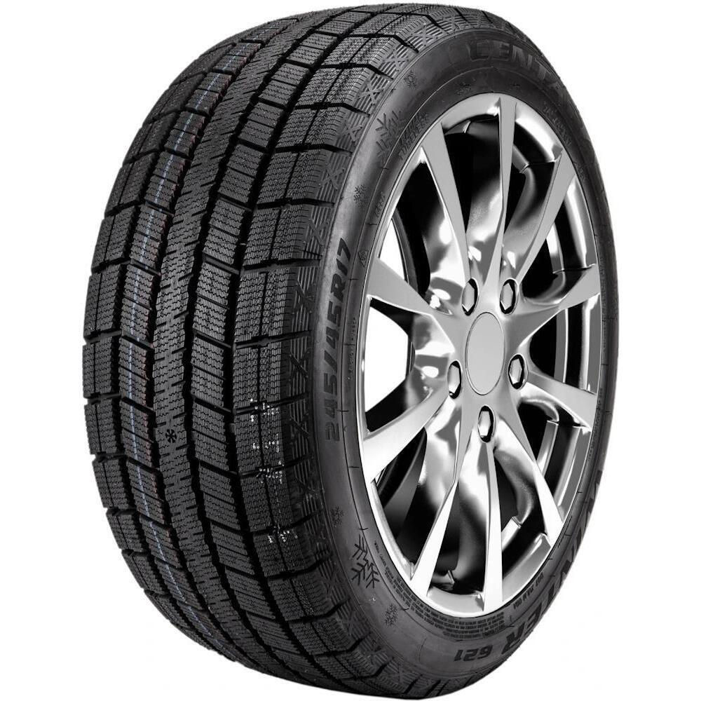 Anvelopă Centara Winter RX621 155/65 R13 73T cumpăra la preț mic în ...