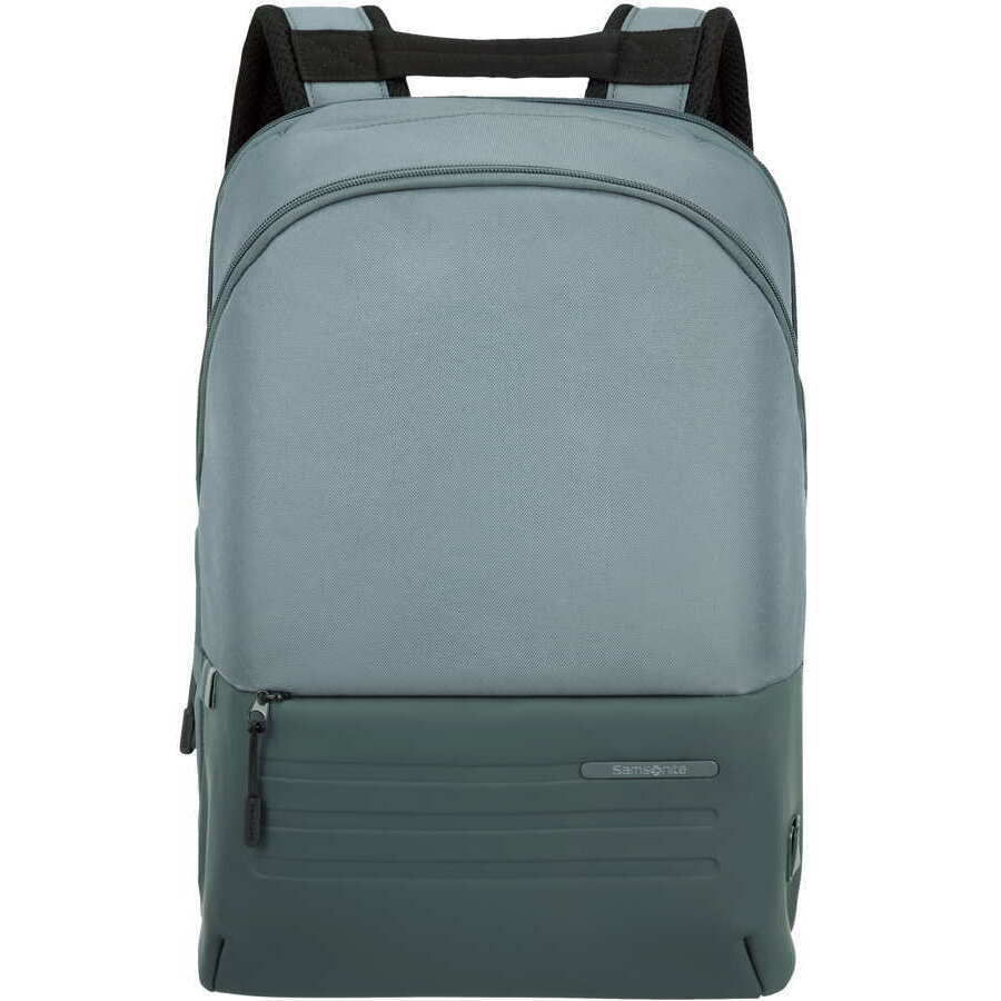 Rucsac pentru oraș Samsonite Stackd Biz (141470/1338) cumpăra la preț ...