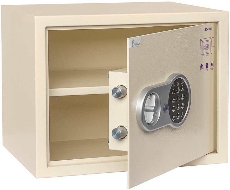 Safeu de mobilier Ferocon BS-30E (300*380*300), furniture cumpăra la ...
