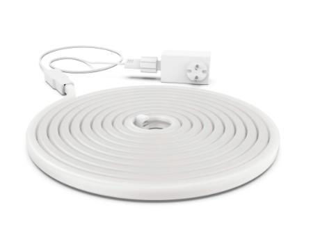 Banda LED Hama 176634 WLAN-Neon-LED-Strip cumpăra la preț mic în ...