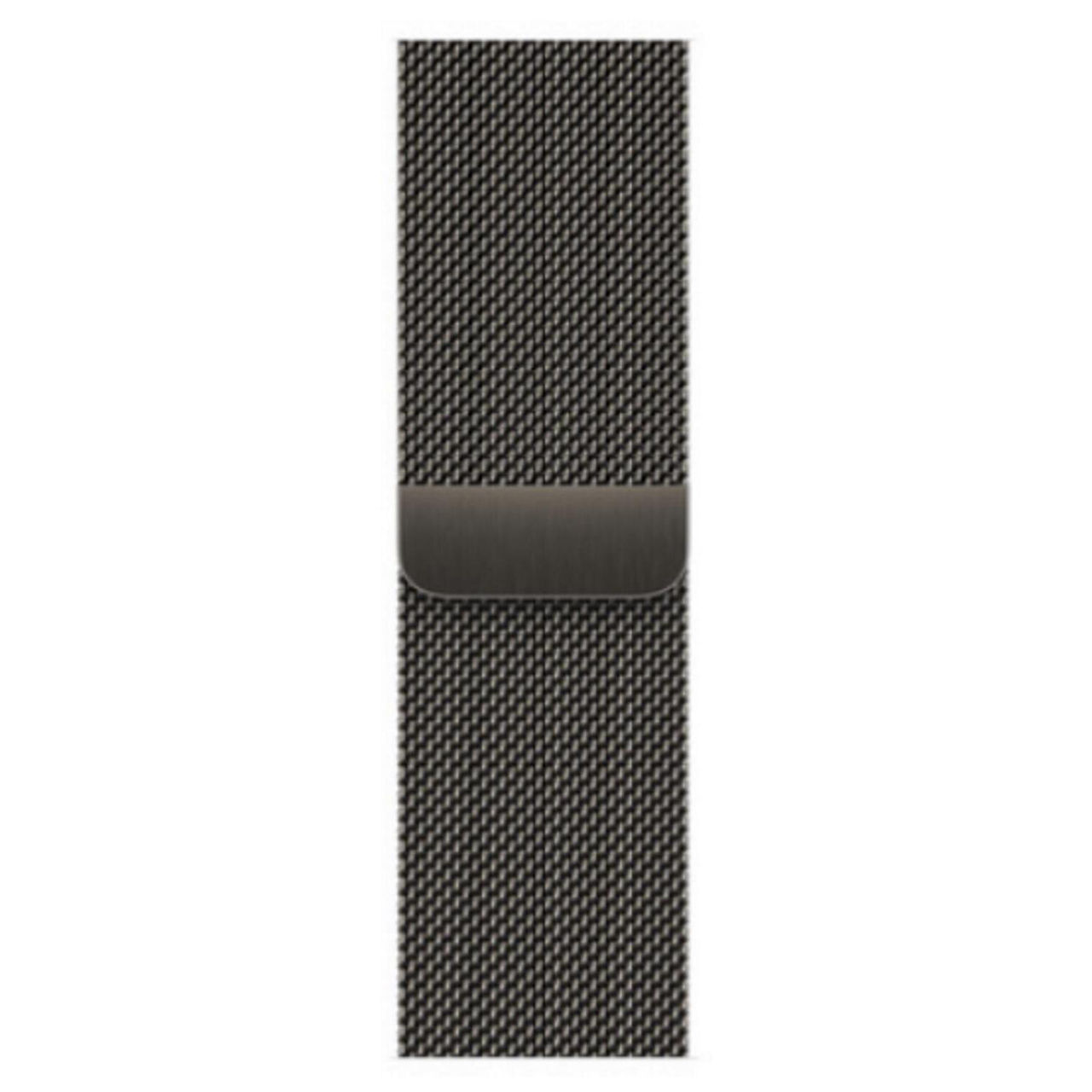 Curea Apple 41mm Graphite Milanese Loop ML743 cumpăra la preț mic în ...