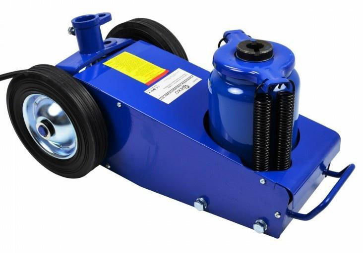 Cric auto Geko G02061 cumpăra la preț mic în Chișinău, Bălți, Cahul ...