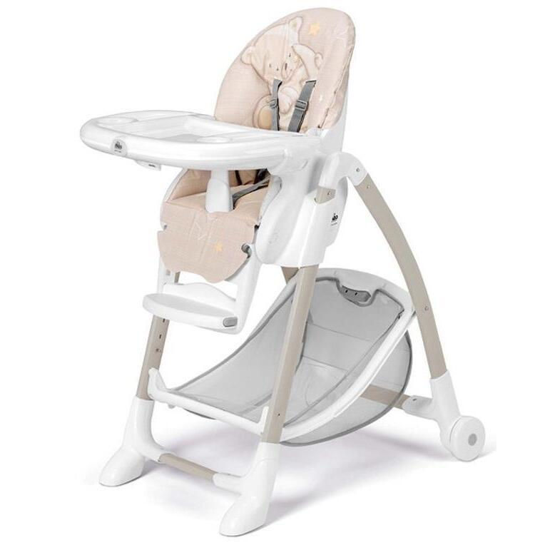 Scaun de masă CAM Gusto C260 orso luna cumpăra la preț mic în Chișinău ...