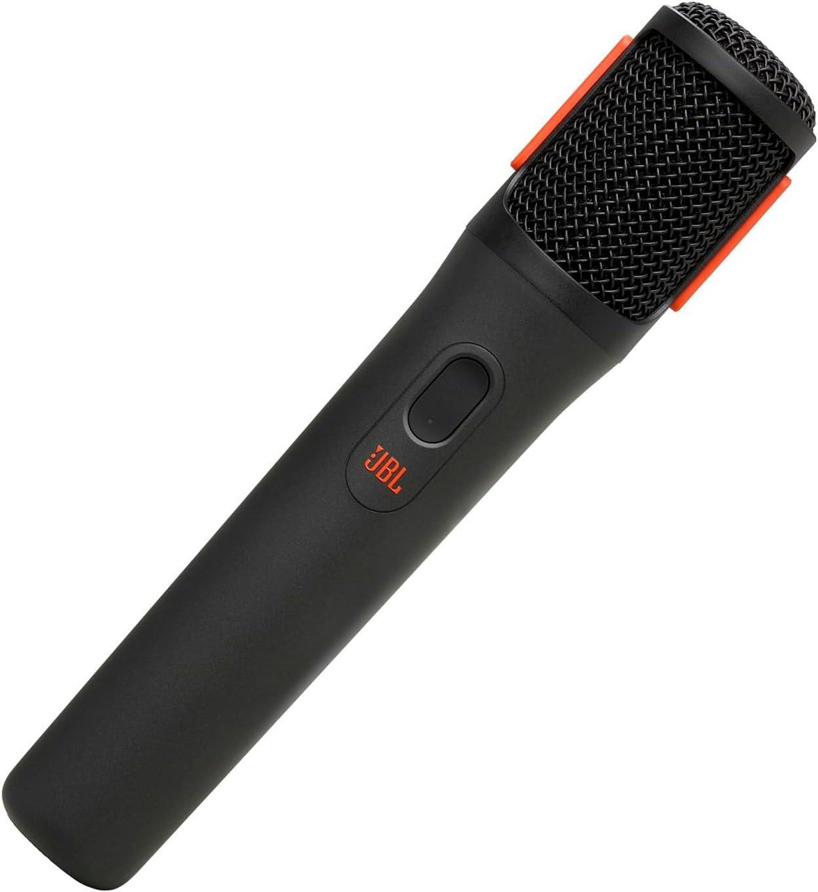 Boxă portativă Bluetooth JBL PartyBox On-The-Go 2 cumpăra la preț mic ...