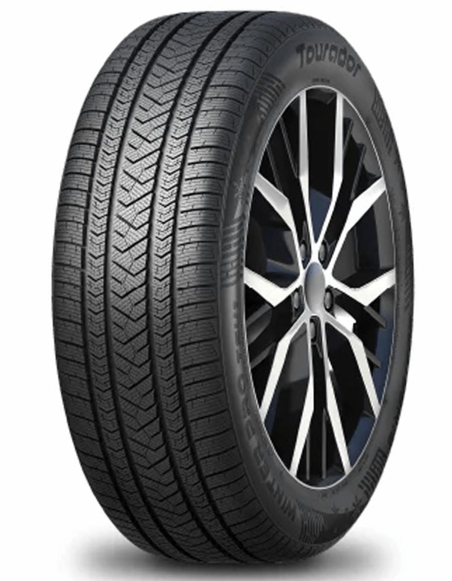 Anvelopă Tourador 275/40 R 21 Winter Pro TSU1 107V XL cumpăra la preț ...