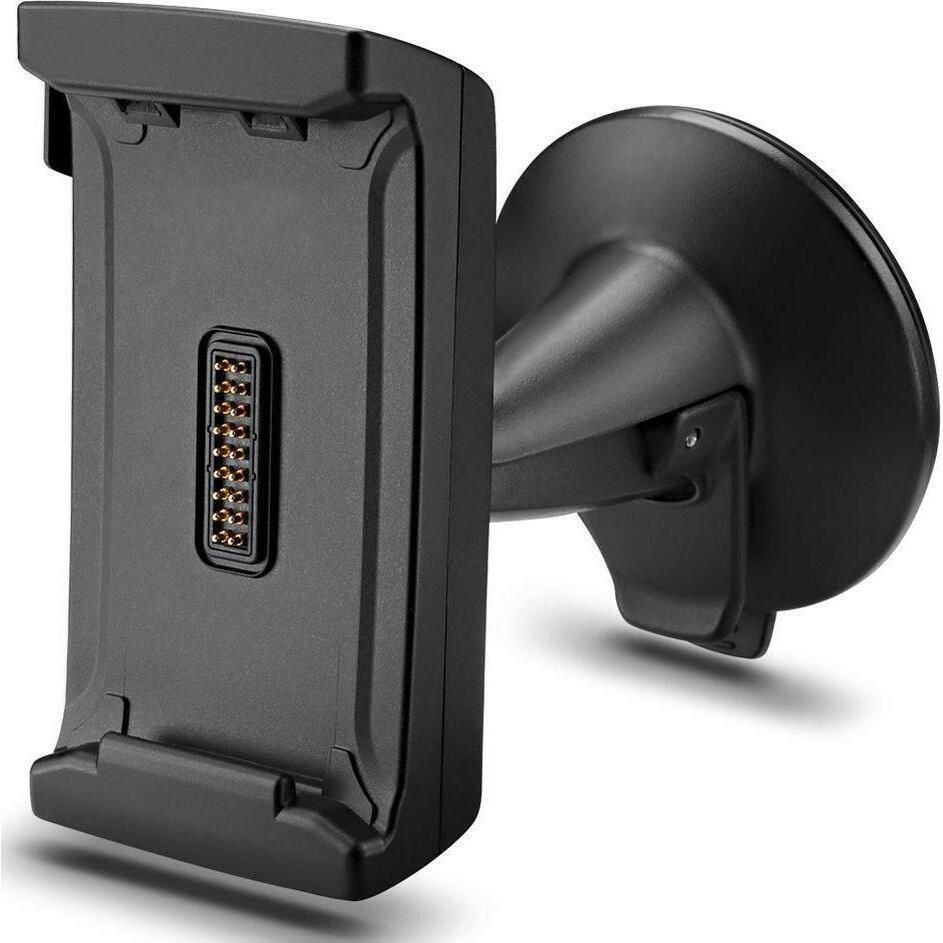 Suport auto Garmin zumo® Automotive Mount cumpăra la preț mic în ...