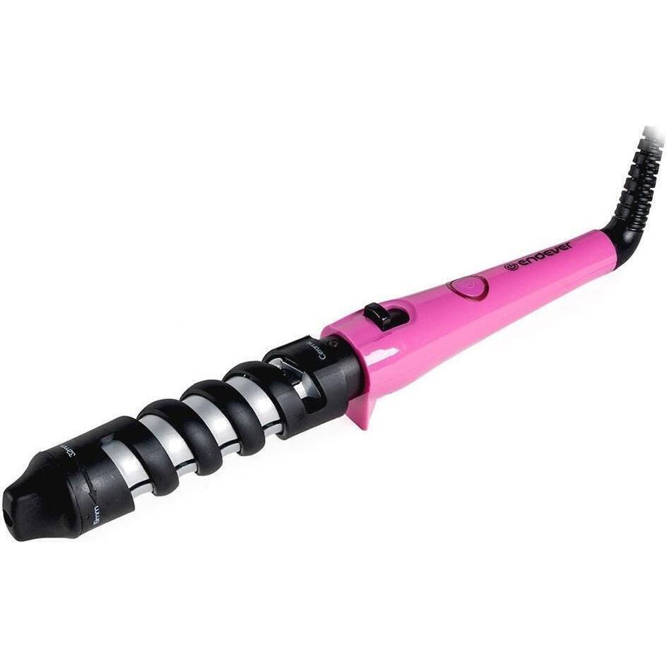 Ondulator de păr Endever Aurora 495 cumpăra la preț mic în Chișinău ...