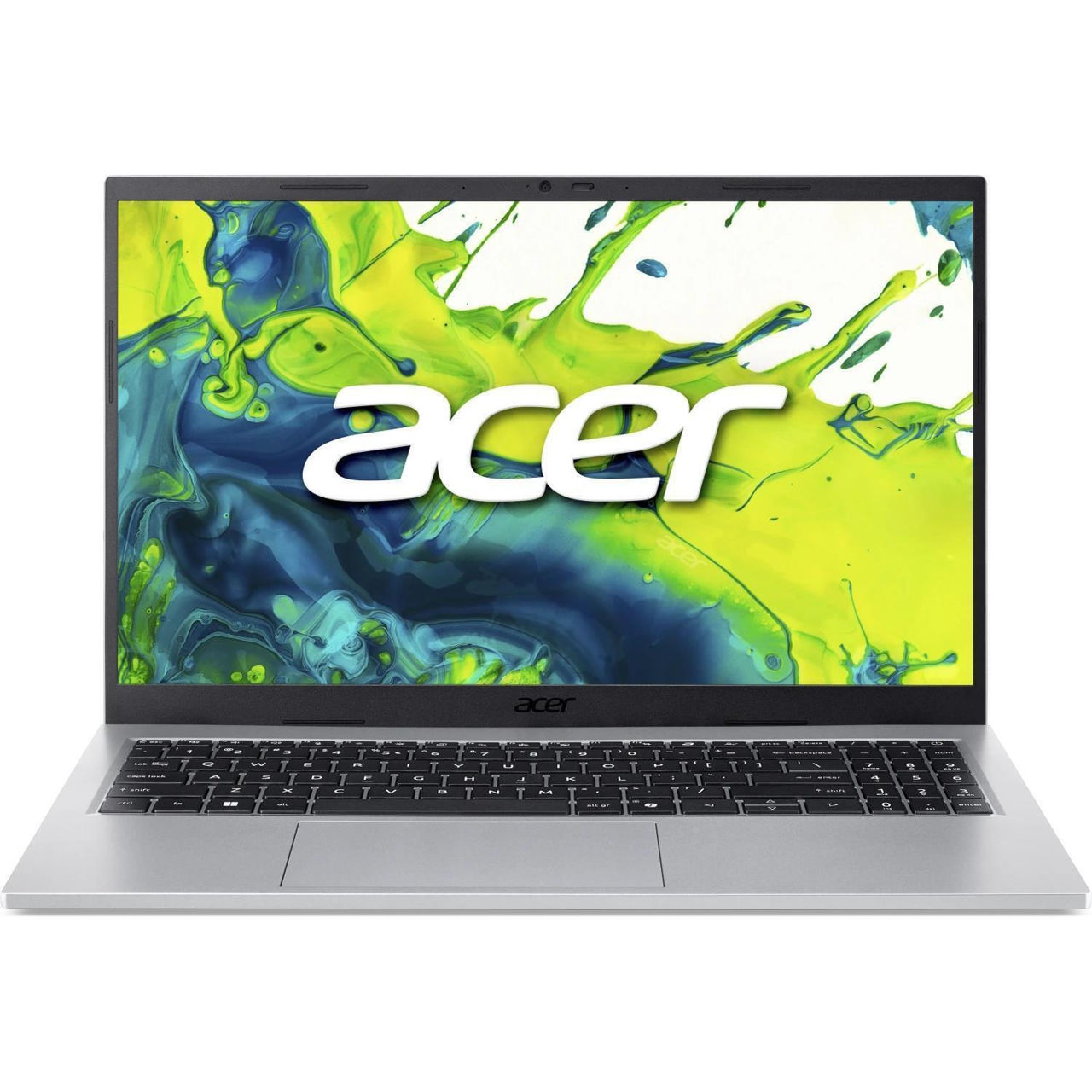 Laptop Acer Aspire Go 15 AG15-72P (NX.JSVEU.008) cumpăra la preț mic în Chișinău, Bălți, Cahul ...