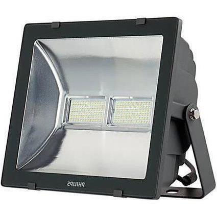 Reflector Philips BVP106 100 W cumpăra la preț mic în Chișinău, Bălți ...