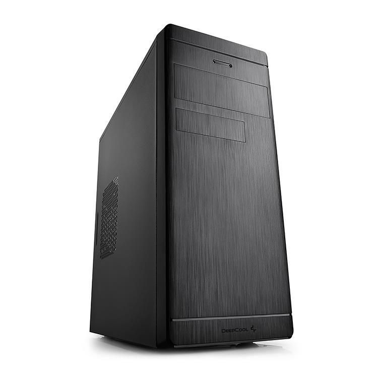 Bloc de sistem PC Intel ATOL PC-1048MP - Business #7 cumpăra la preț ...