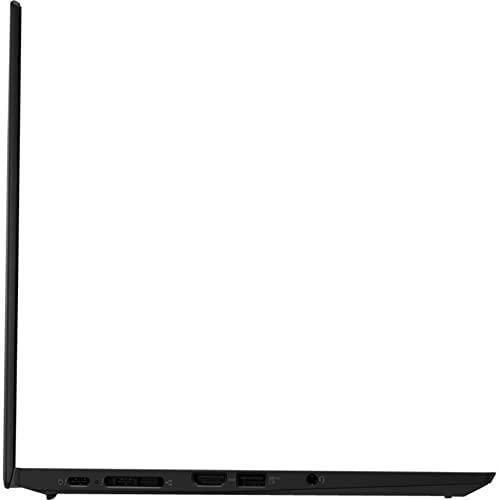 Laptop Lenovo ThinkPad T14s (20WM009NRT) cumpăra la preț mic în ...