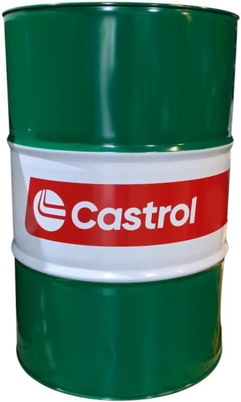 Масло Castrol 5W-30 RN 720 GTX RN-SPEC 208L купить по низкой цене в ...