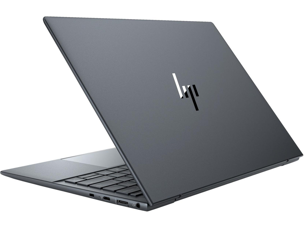 Laptop HP EliteBook Dragonfly Blue Magnesium (6F697EA#UUQ) cumpăra la ...