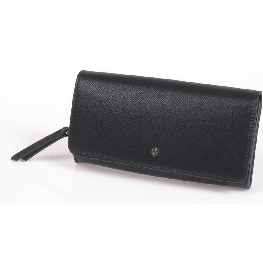 Portmoneu Samsonite RIGHTUP portmoneu p/u dame cu fermuar SLG-342 ...