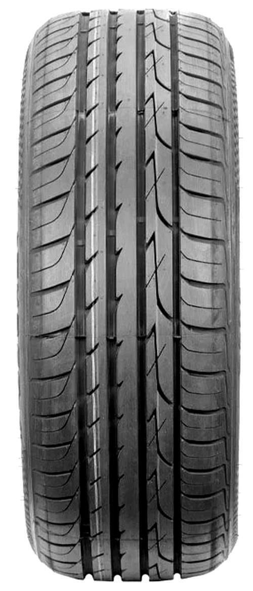 Anvelopă Three A 275 30 R19 Xl P606 96w Cumpăra La Preț Mic în Chișinău