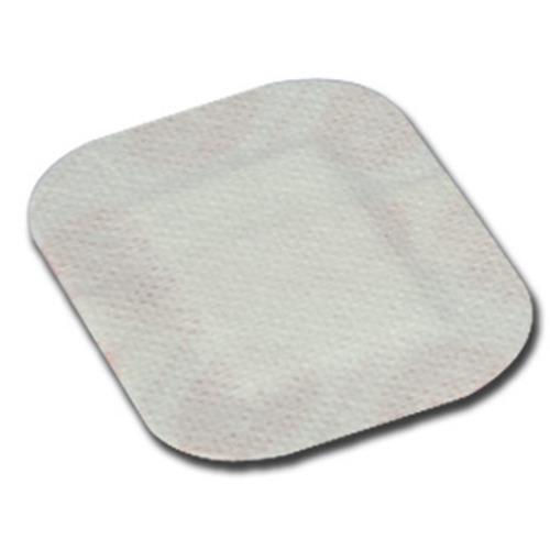 Consumabile medicale Gima 34860 Pansament steril p/u fixare 5х7 № 100 ...