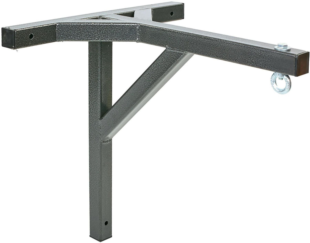 Articol de box misc 5107 Sistem de fixare pe perete pt sac de box ...