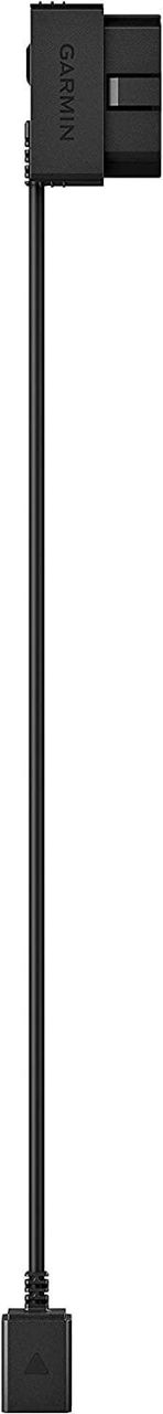 Accesoriu auto Garmin Constant Power Cable (010-12530-23) cumpăra la ...