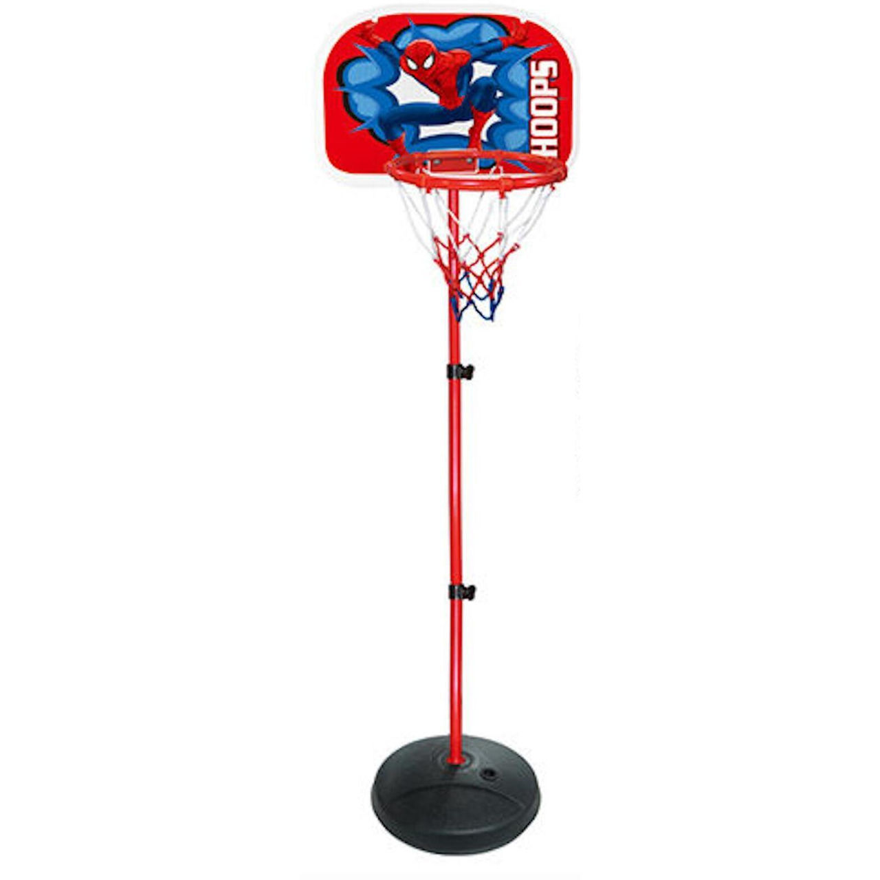 Echipament sportiv misc 5536 Stand baschet h=1.4 m 50639+ minge cumpăra ...