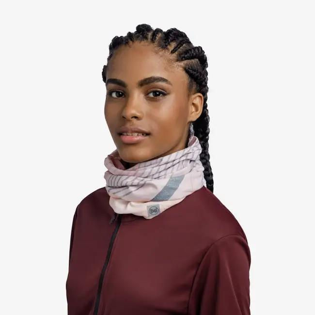 Îmbrăcăminte sport Buff Caciula-fular UV+ COOLNET HELA MULTI cumpăra la preț mic în Chișinău ...