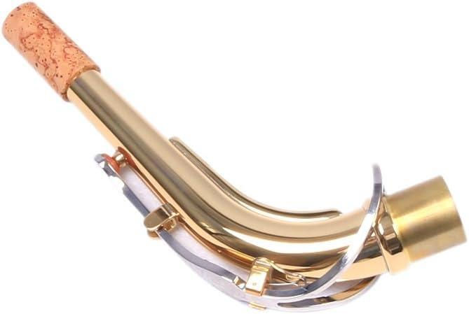 Instrument muzical de suflat Yamaha YAS-26 cumpăra la preț mic în ...