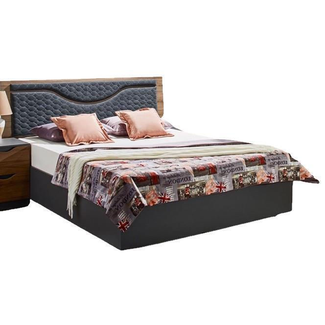 Pat Ambianta Happy 1.6 cumpăra la preț mic în Chișinău, Bălți, Cahul ...